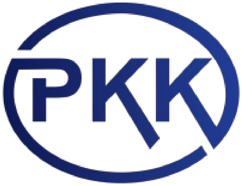 PKK Digital Library